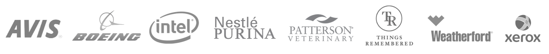 Alpha Software Pricing For Low Code No Code App Builders